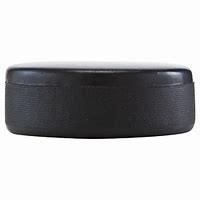 Cina PU Stress Hockey Pucks , Eco Friendly Custom Foam Hockey Puck in vendita