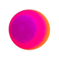China Nontoxic 7 Inch Playground Ball for sale