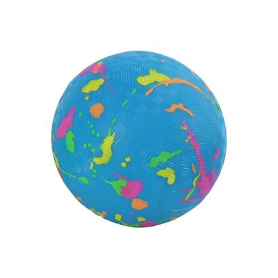 Cina Anti multi funzione slittante del softball gonfiabile portatile del PVC in vendita