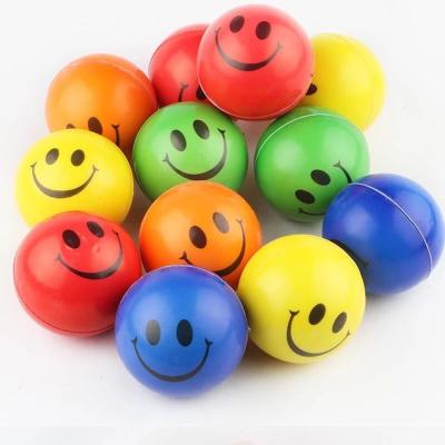 Cina Piccola schiuma leggera Dodgeballs in vendita
