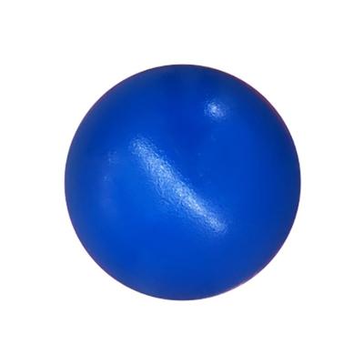 Cina Palle basse inodore della schiuma di rimbalzo di Antiburst, palle molli multiuso di Dodgeball in vendita