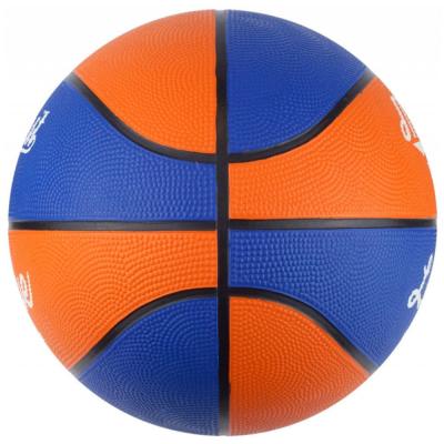 Cina 8,5 inodori durevoli softball di gomma, grandi palle di rimbalzo di plastica riciclate in vendita