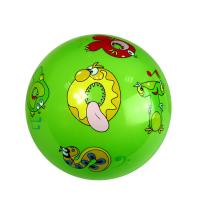 China Nonslip Inflatable Bouncy Ball for sale