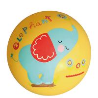 China Nonslip Inflatable Bouncy Ball for sale