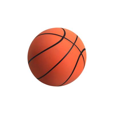Cina Pallacanestro ultraleggere della schiuma del ODM piccole, schiuma molle multifunzionale Dodgeballs in vendita