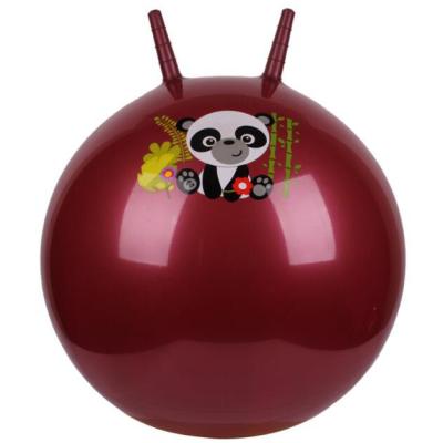 Cina Bambini inodori Toy Balls Ultralight Multifunctional del saltatore dello spazio in vendita