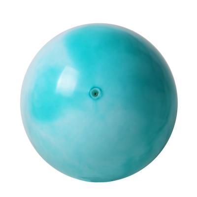 Cina Bambini di rimbalzo gonfiabili Toy Balls Antiwear Multifunctional del PVC in vendita