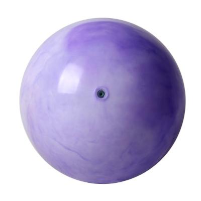 Cina Bambini di rimbalzo gonfiabili Toy Balls Antiwear Multifunctional del PVC in vendita