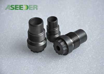 Cina Ugello del trapano degli strumenti di perforazione di Aseeder per per l'anti scorticatura e resistenza della corrosione in vendita