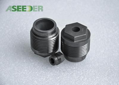 Cina Ugello del trapano degli strumenti di perforazione di Aseeder per per l'anti scorticatura e resistenza della corrosione in vendita