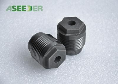 Cina Ugello del trapano degli strumenti di perforazione di Aseeder per per l'anti scorticatura e resistenza della corrosione in vendita