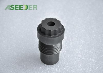 Cina Ugello del trapano degli strumenti di perforazione di Aseeder per per l'anti scorticatura e resistenza della corrosione in vendita