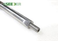 China Compact Structure Choke Stem Material Classes EE - HH Excellent Performance for sale