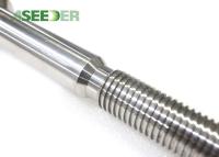 China Compact Structure Choke Stem Material Classes EE - HH Excellent Performance for sale