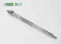 China Compact Structure Choke Stem Material Classes EE - HH Excellent Performance for sale