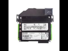 Allen Bradley PLC 1756