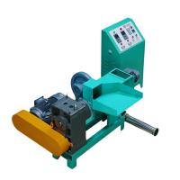 China Plastic HDPE PET Pelletizing Line Machine ODM for sale