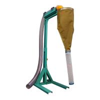 China Plastic HDPE PET Pelletizing Line Machine ODM for sale