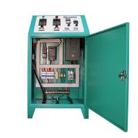 China Plastic HDPE PET Pelletizing Line Machine ODM for sale