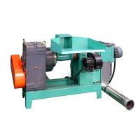 China Plastic HDPE PET Pelletizing Line Machine ODM for sale