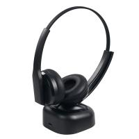 China Scorpion 06AET Lightweight Noise Canceling Call Headset with Simultaneous Interpretation Function for sale