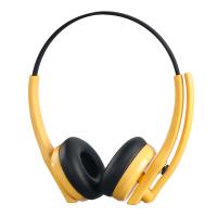 China Scorpion TX06AE  Wireless Call Center Headset for sale