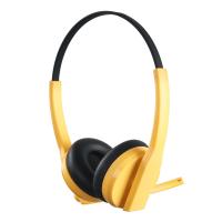 China Scorpion TX06AE  Wireless Call Center Headset for sale