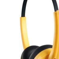 China Scorpion TX06AE  Wireless Call Center Headset for sale