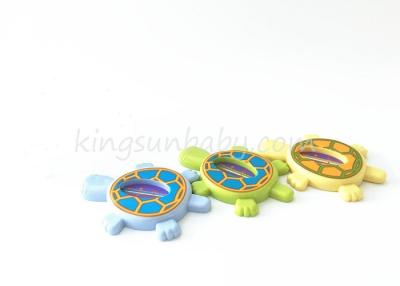 China Health Baby Care Products  Bath Water Temperature Thermometer SGS Quality Control for sale