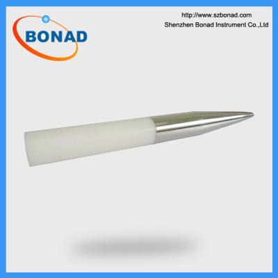 China shenzhen exporter UL1278 ul507 fig 9.1 ul finger probe dimensions for sale
