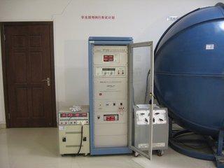 China Factory - Tongxiang Shineknot Lighting Co., Ltd.