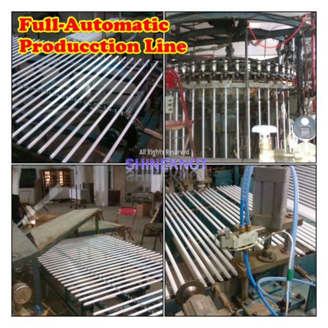 T5 HE 8W/14W/21W/28W/35W Traditional Fluorescent Tube Bulbs For Grill Lamp Light Source