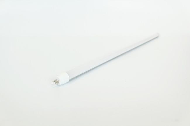 5ft Seperate T5 Tube Light Fixture Power Factor 0.5 1500mm 22W