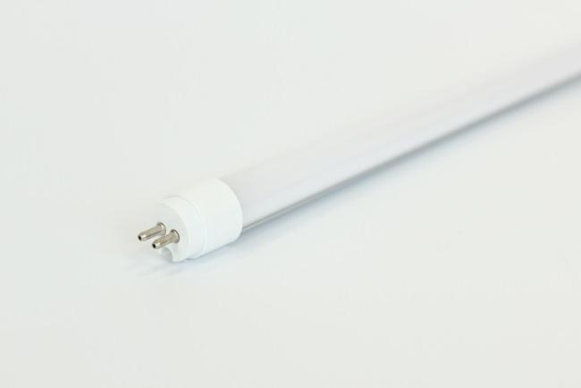 5ft Seperate T5 Tube Light Fixture Power Factor 0.5 1500mm 22W