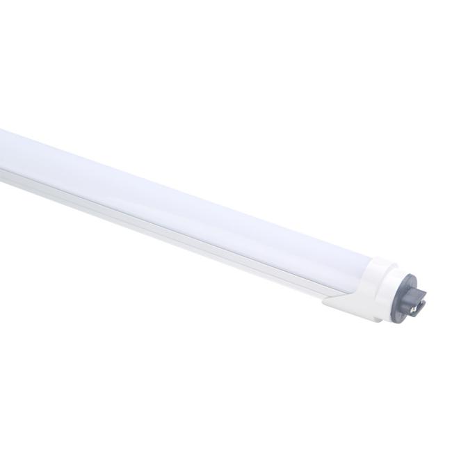 8FT LED Tube Light V Shape 40W 4000lm 6000K