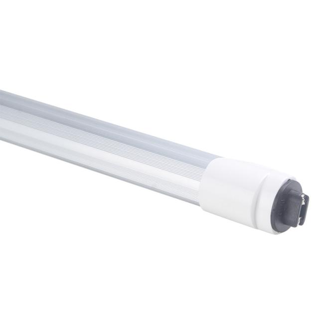 8FT LED Tube Light V Shape 40W 4000lm 6000K