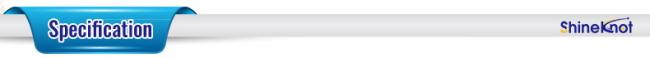 Garden Decoration Lamp Multi-functional Solar Torch Light Outdoor IP65 Waterproof for Lawn Landscape Tree Building