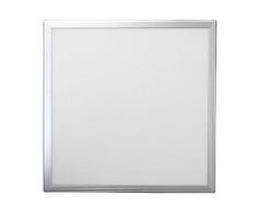 72W LED Panel light Dimming By Controller From 0%~100%