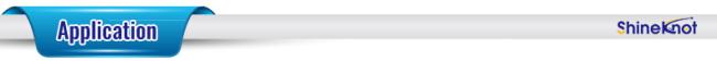 Direct Lit 6W Round LED Flat Panels Led Panel  Back Light Cheap LED Panel Light