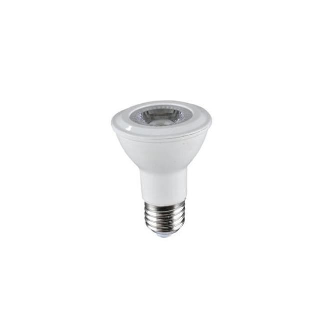 China Manufacturer Led Cob Spotlight For Wholesale PAR20 7W 100-265V PAR Light
