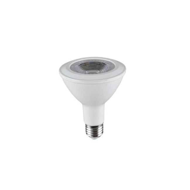 China Manufacturer Led Cob Spotlight For Wholesale PAR20 7W 100-265V PAR Light