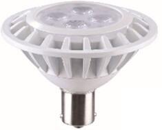 Best Price ES111 GU10 13W Led lightings Light Bulbs 85-265Vac 2 Years Warranty For Cloth Shop