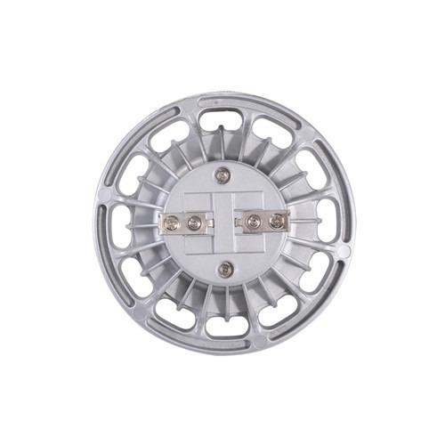 CHINA SUPPLY AR111 G53 ALU LED Spot Light