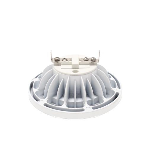 CHINA SUPPLY AR111 G53 ALU LED Spot Light