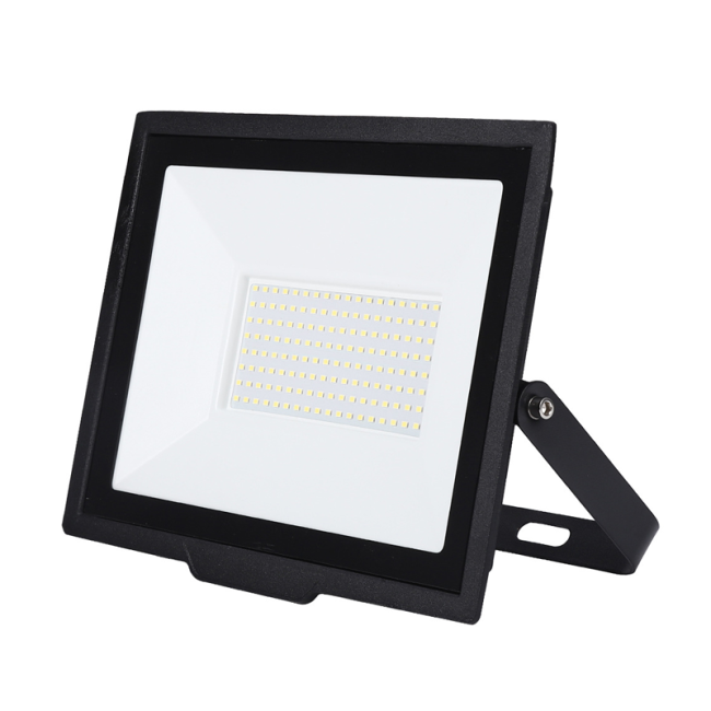 Cheap Price IP66 Led Flood lights 3KV Surge Protection