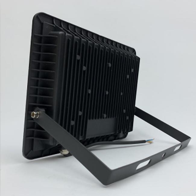 Cheap Price IP66 Led Flood lights 3KV Surge Protection