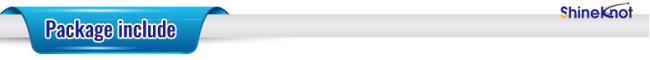 Garden Decoration Lamp Multi-functional Solar Torch Light Outdoor IP65 Waterproof for Lawn Landscape Tree Building