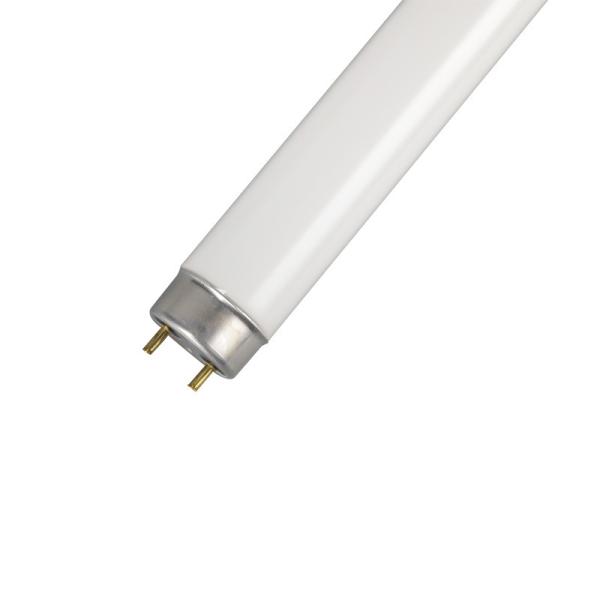 Quality Fluorescent Linear LED Light T5 HE 8W/14W/21W/28W/35W For Grill Lamp for sale