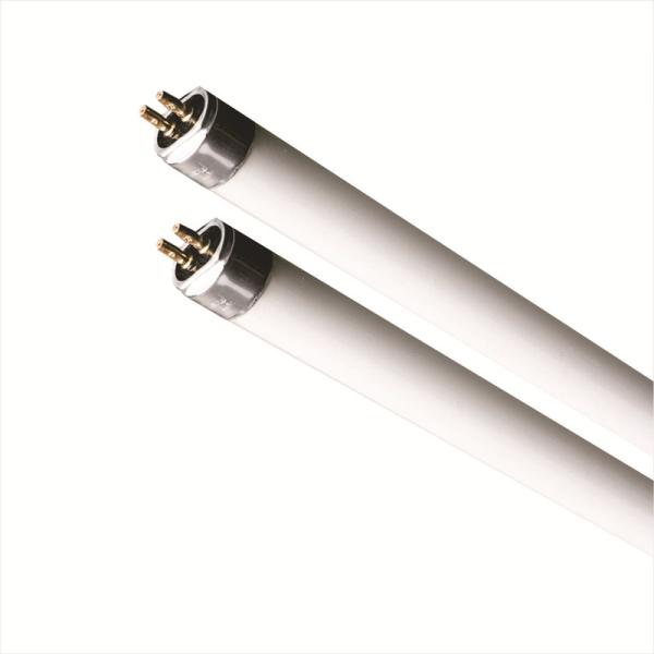 Quality Fluorescent Linear LED Light T5 HE 8W/14W/21W/28W/35W For Grill Lamp for sale