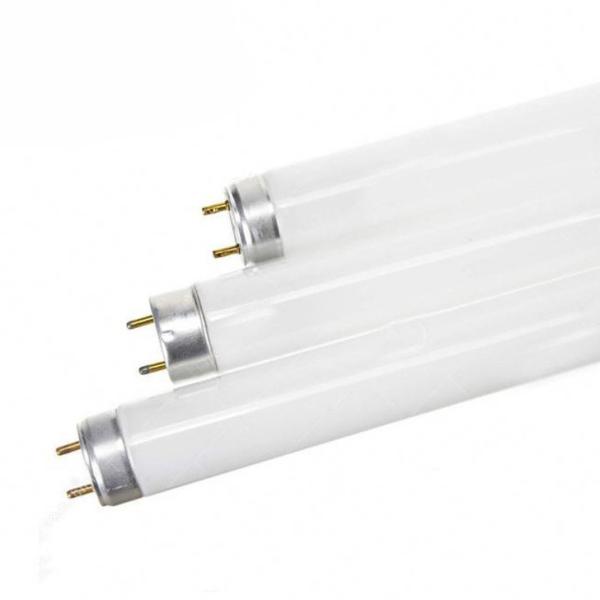 Quality Fluorescent Linear LED Light T5 HE 8W/14W/21W/28W/35W For Grill Lamp for sale